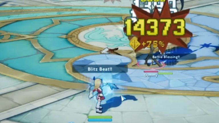 Ragnarok Origin: Best Sniper Build for Max CRI & Damage