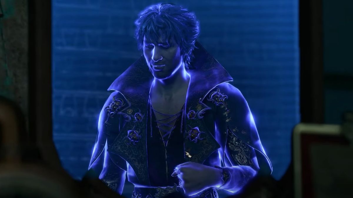 Baldur’s Gate 3 Iron Throne: How to Complete Easily