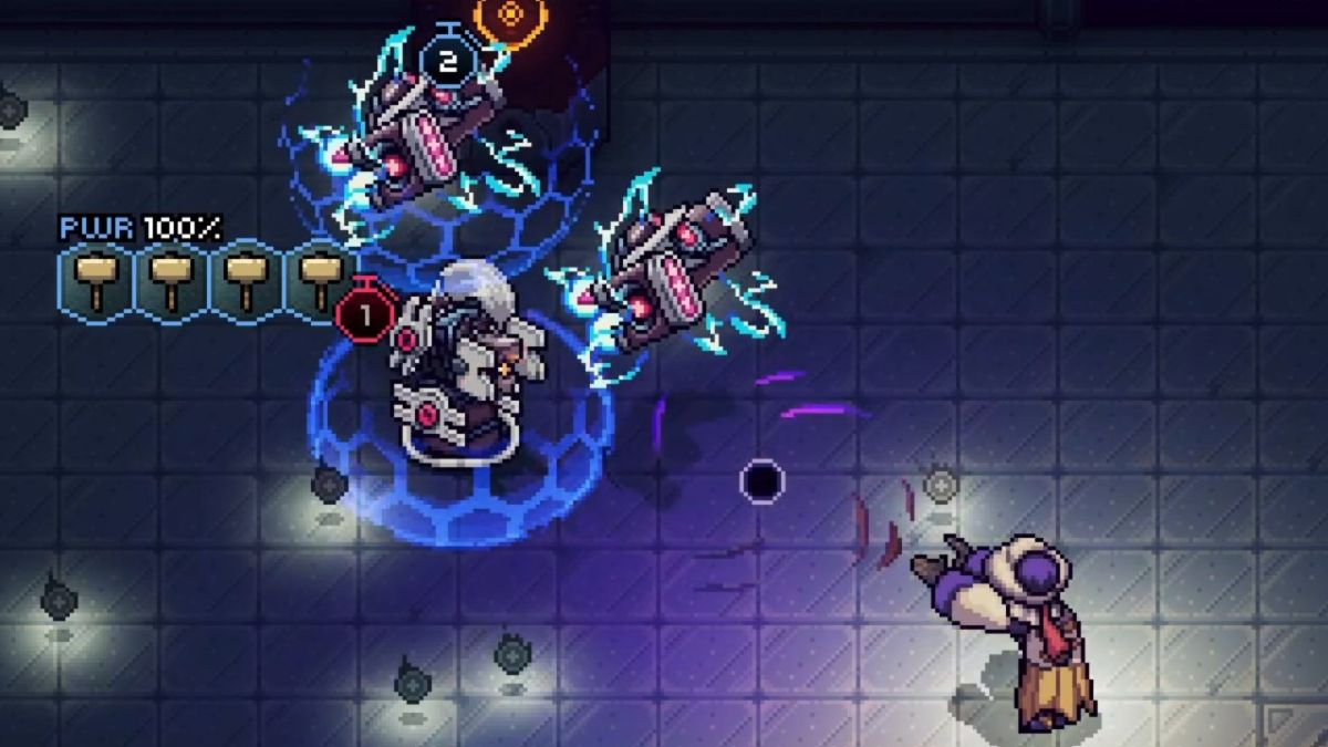 Sea of Stars: Best Level Up Stats for Each Character