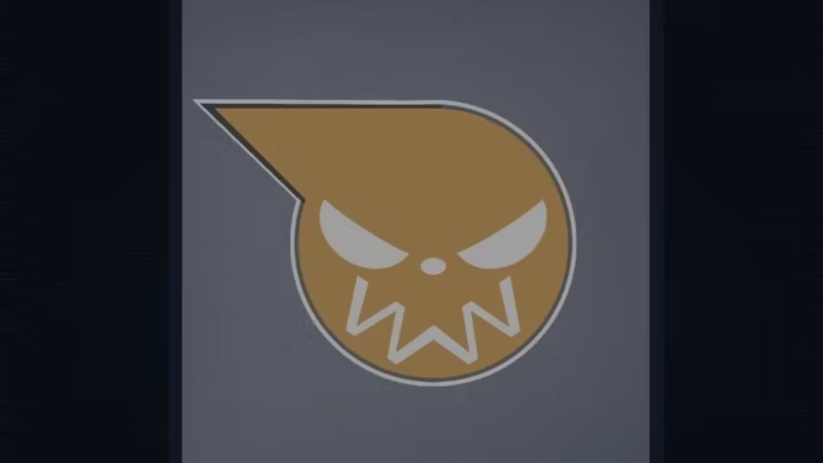 BEST Armored Core 6 Emblem Codes PC