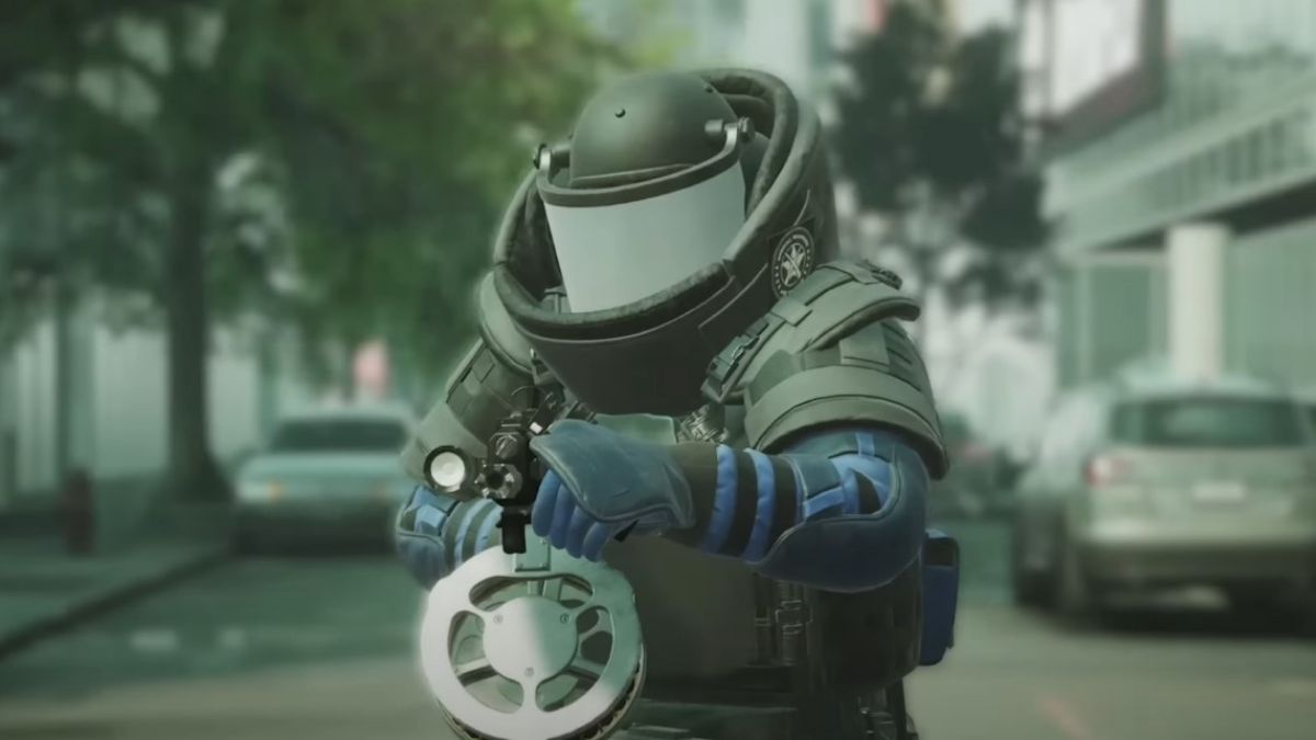 How to Defeat Bulldozers in Payday 3