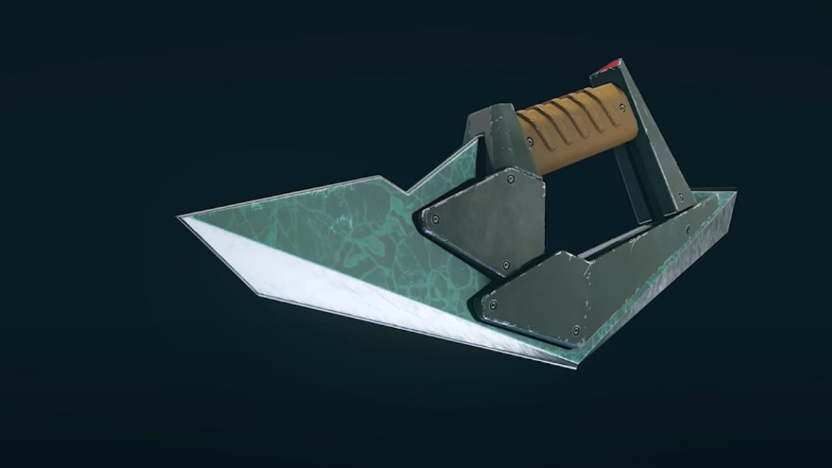 Starfield: Best Weapons for Early Game