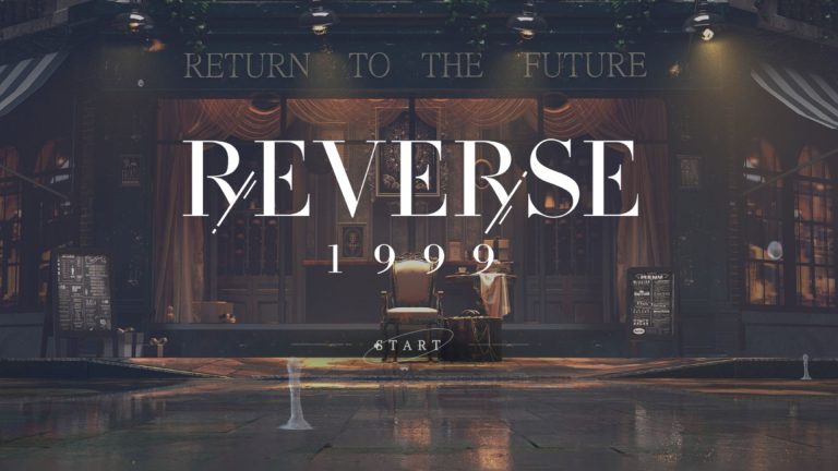 Reverse: 1999 Tier List - Best Characters in the Game [Global Version]