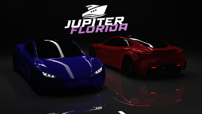 Roblox Jupiter Florida Codes: Redeem for Freebies