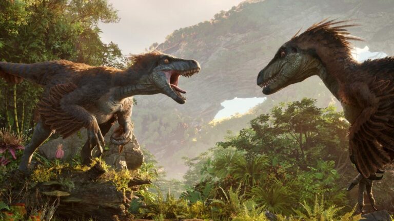 Ark: Survival Ascended - Best Tips & Tricks to Play Better