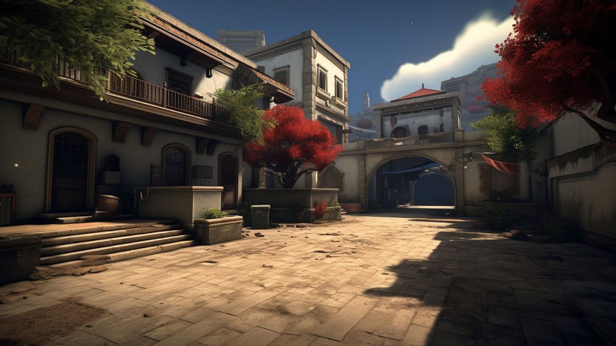 CS2 Prime Status Explained: Is It worth It?