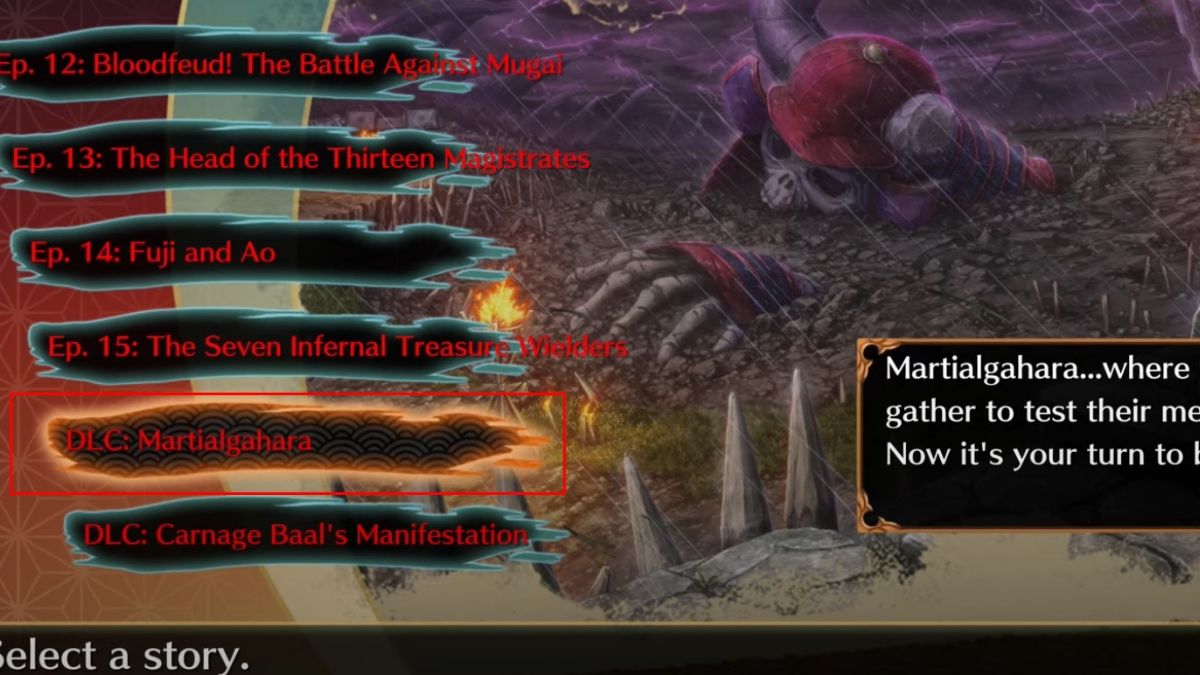 Disgaea 7: Best EXP Farm