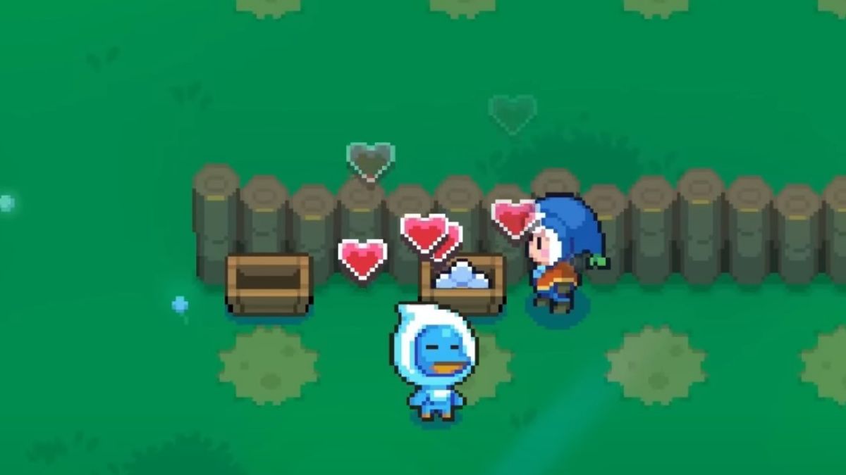 Moonstone Island Guide: Tips & Tricks to Play Better