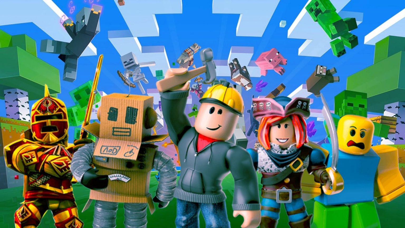 Roblox High Cpu Usage How To Fix