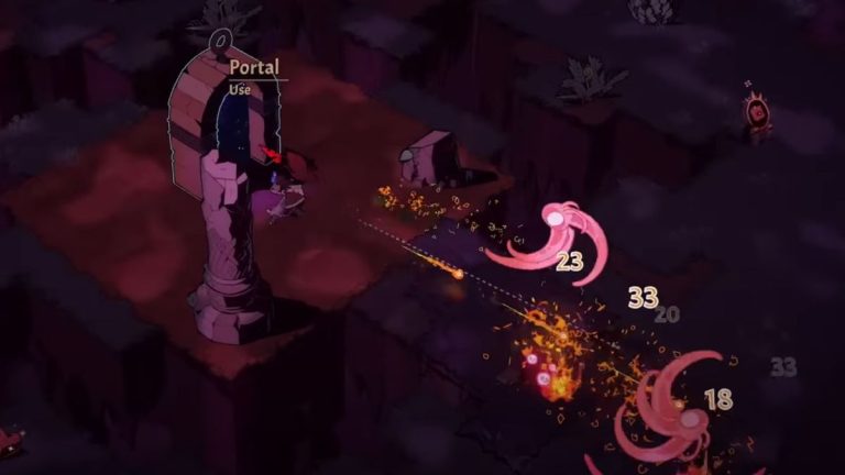 Wizard with a Gun: List of Bullets & Best Bullets to Choose