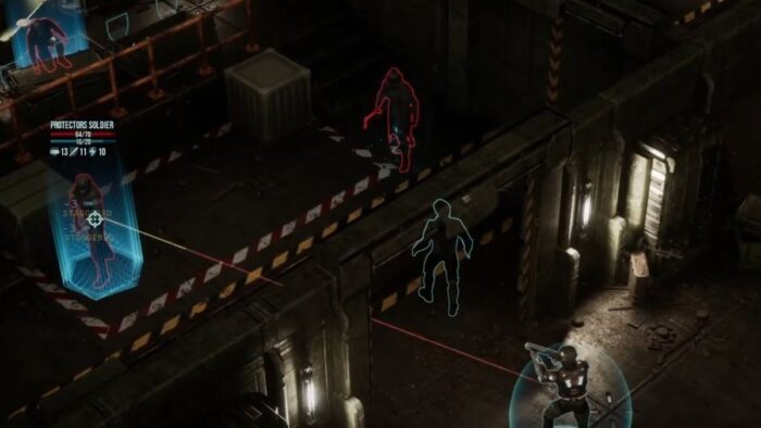 Colony Ship: Best Builds You Should Try