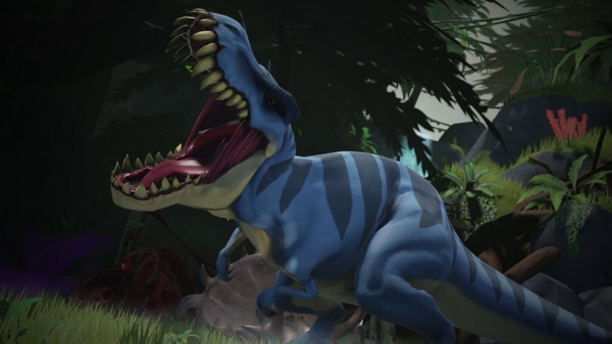 Creatures of Sonaria Harvest Event 2023 Guide