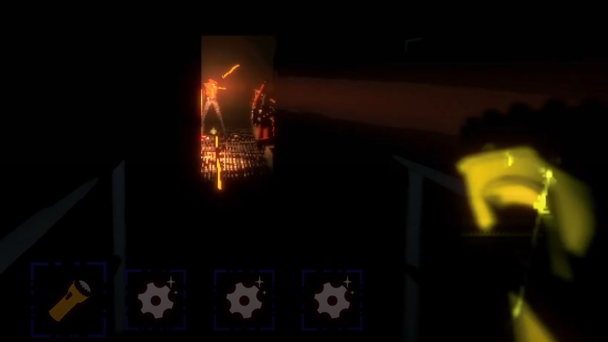Lethal Company: How to Disable Turrets