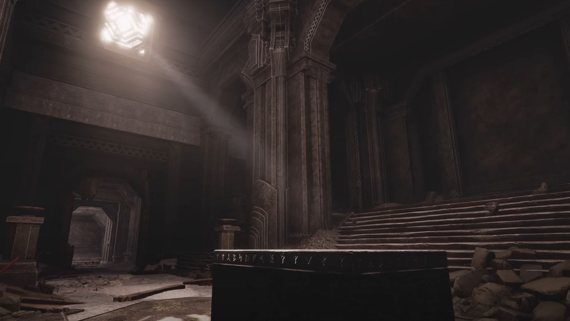 LotR: Return to Moria - Where to Find Fine Leather