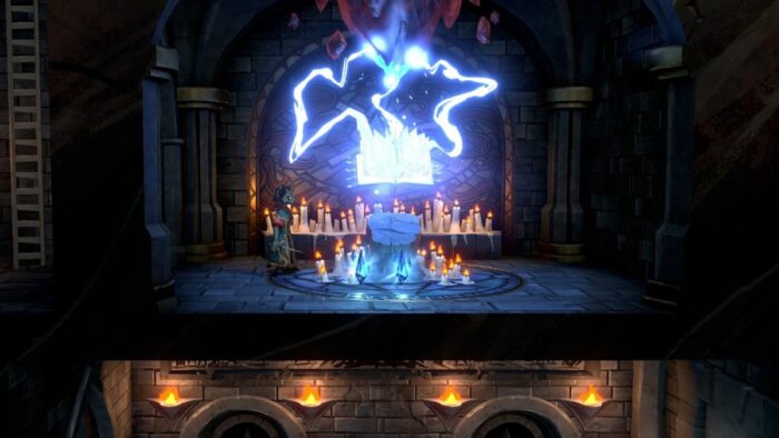 Mind Over Magic Tips & Tricks to Play Better