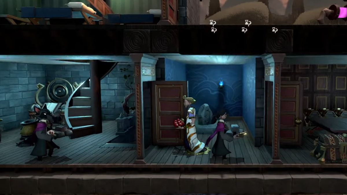 Mind Over Magic Tips & Tricks to Play Better