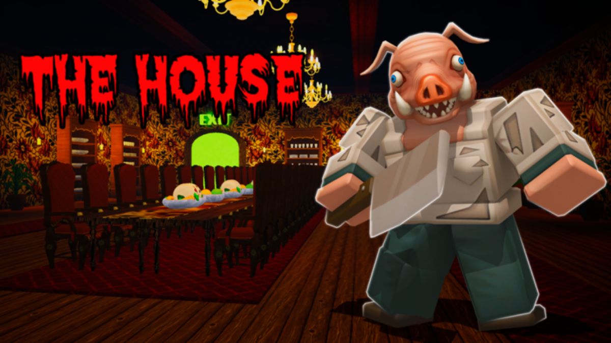 The House TD Tier List