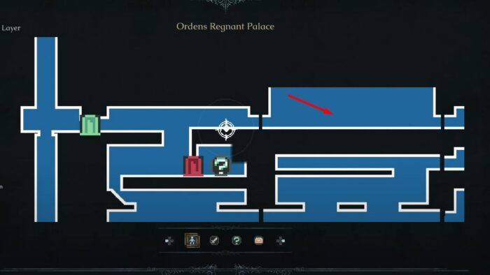 All Spells in The Last Faith and Where to Find Them