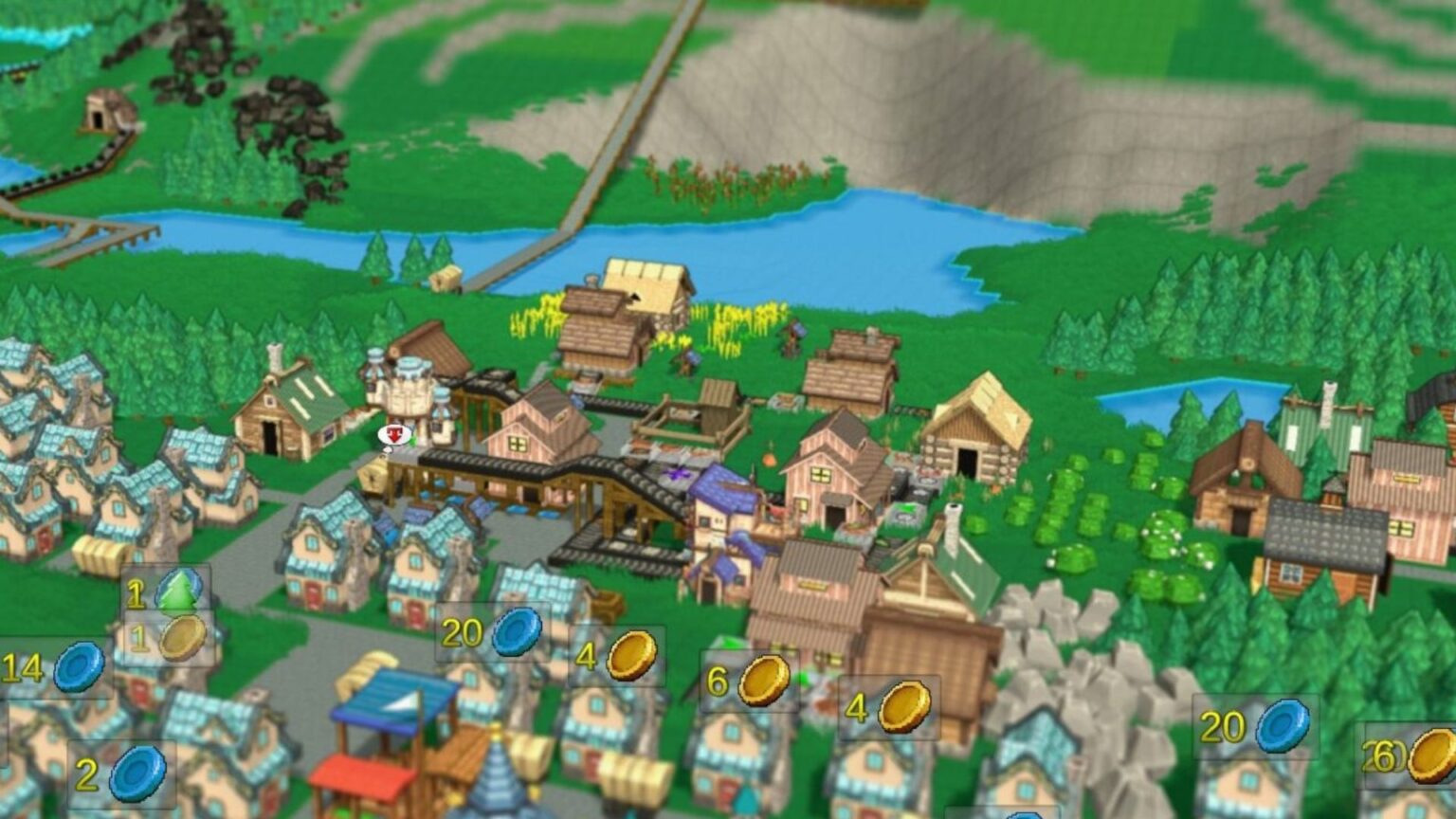 Factory Town Idle Prestige Guide: Best Time to Do It