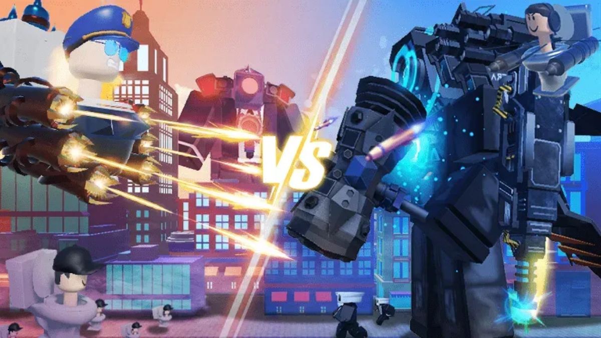 Roblox Ryoshi Codes (UPDATED)