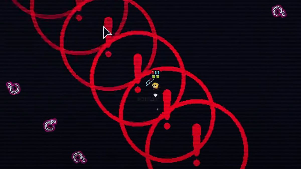 Tiny Rogues: How to Unlock ALL Characters