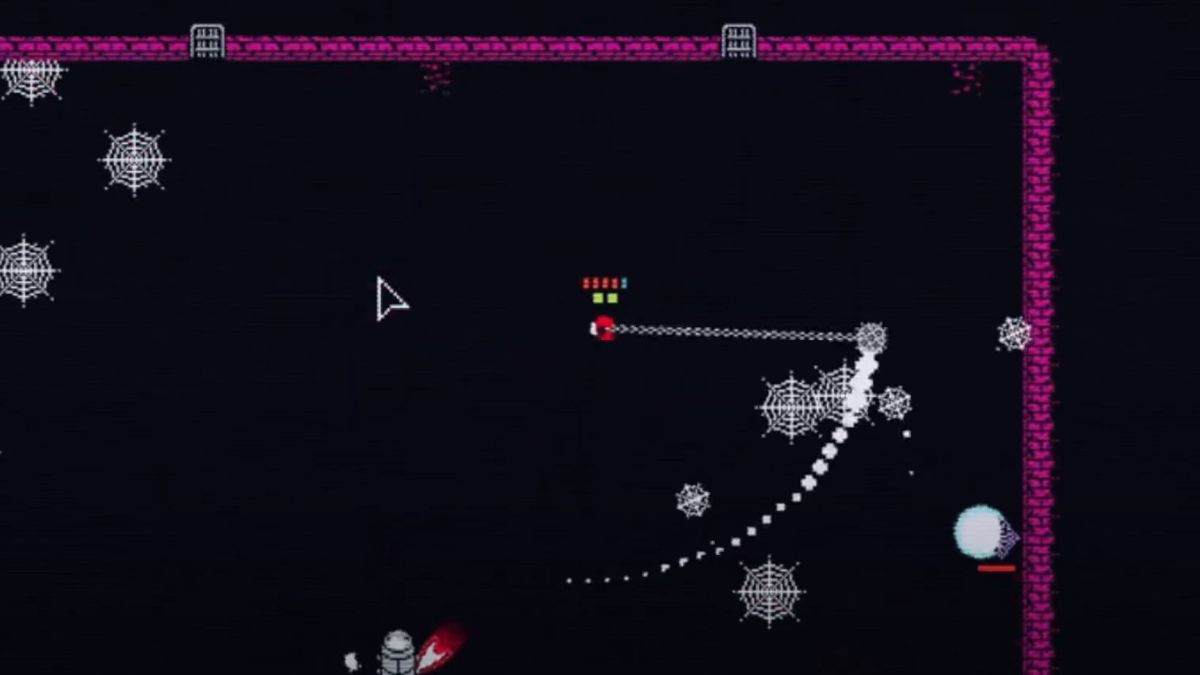 Tiny Rogues: How to Unlock ALL Characters