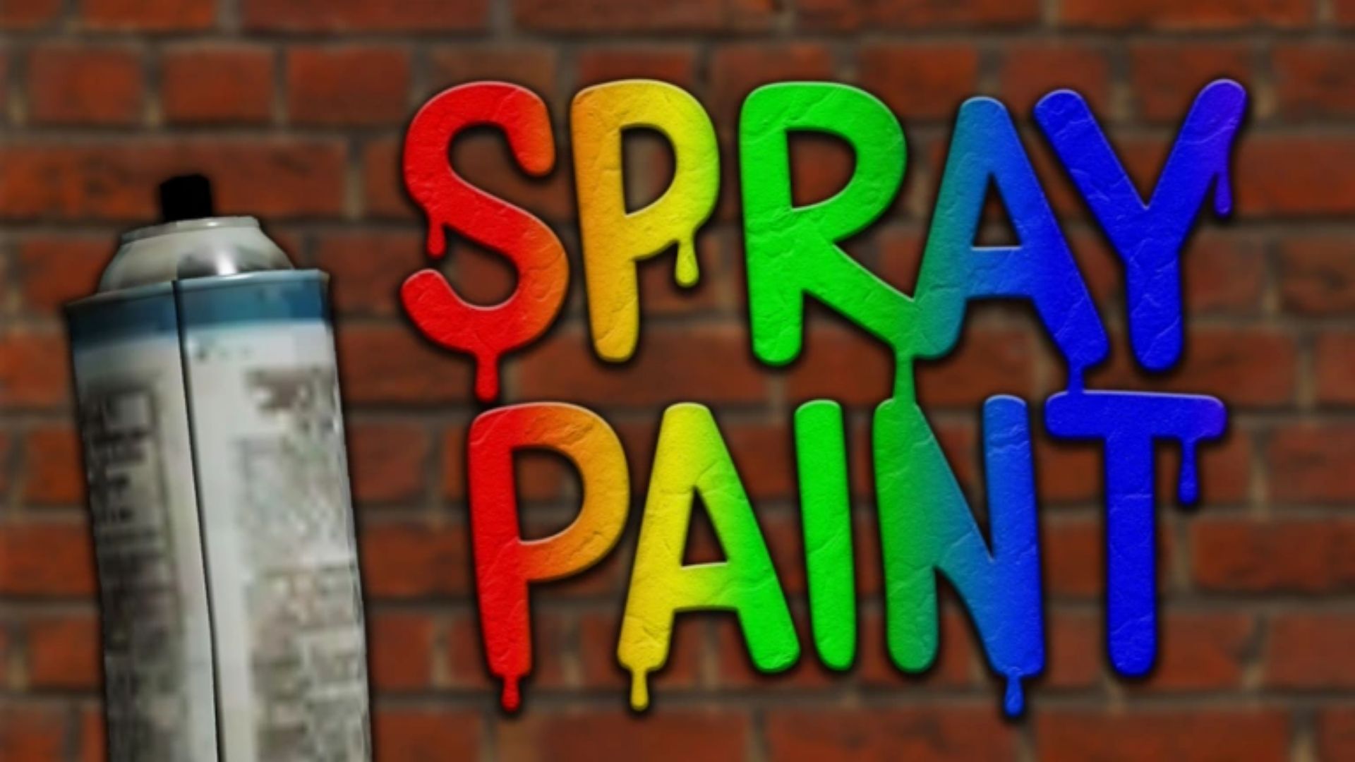 Roblox Spray Paint Codes List MUST Try Them All 