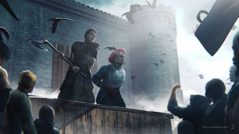 Songs of Conquest Guide: Tips, Tricks & Everything You Should Know
