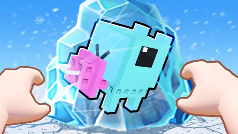 Build a Zoo Beginner's Guide: Tips, Tricks, and Strategies