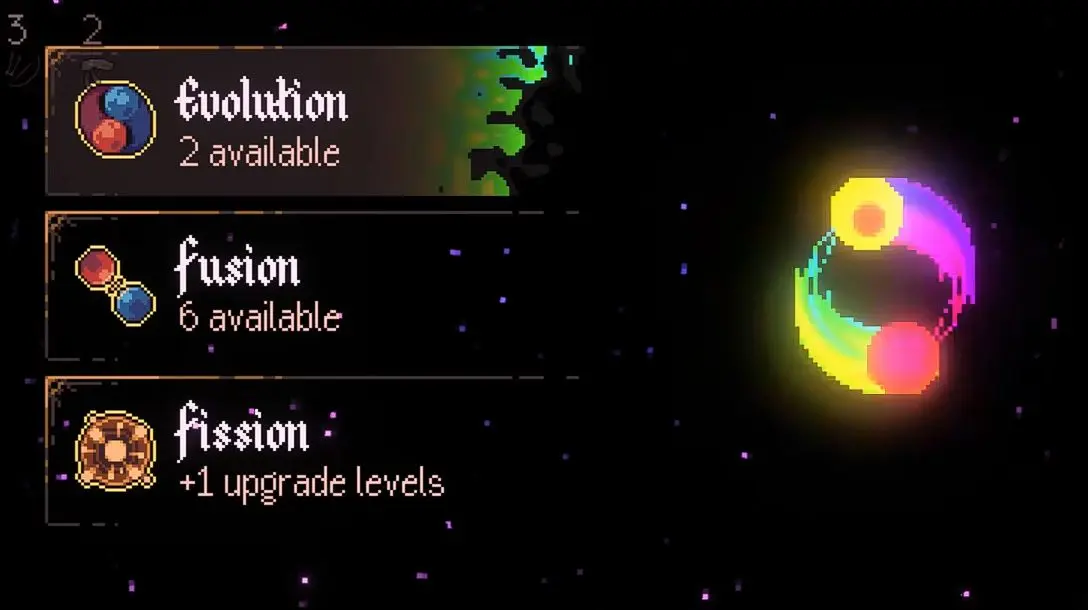 Ball X Pit - MEGA Guide + Tips & Tricks