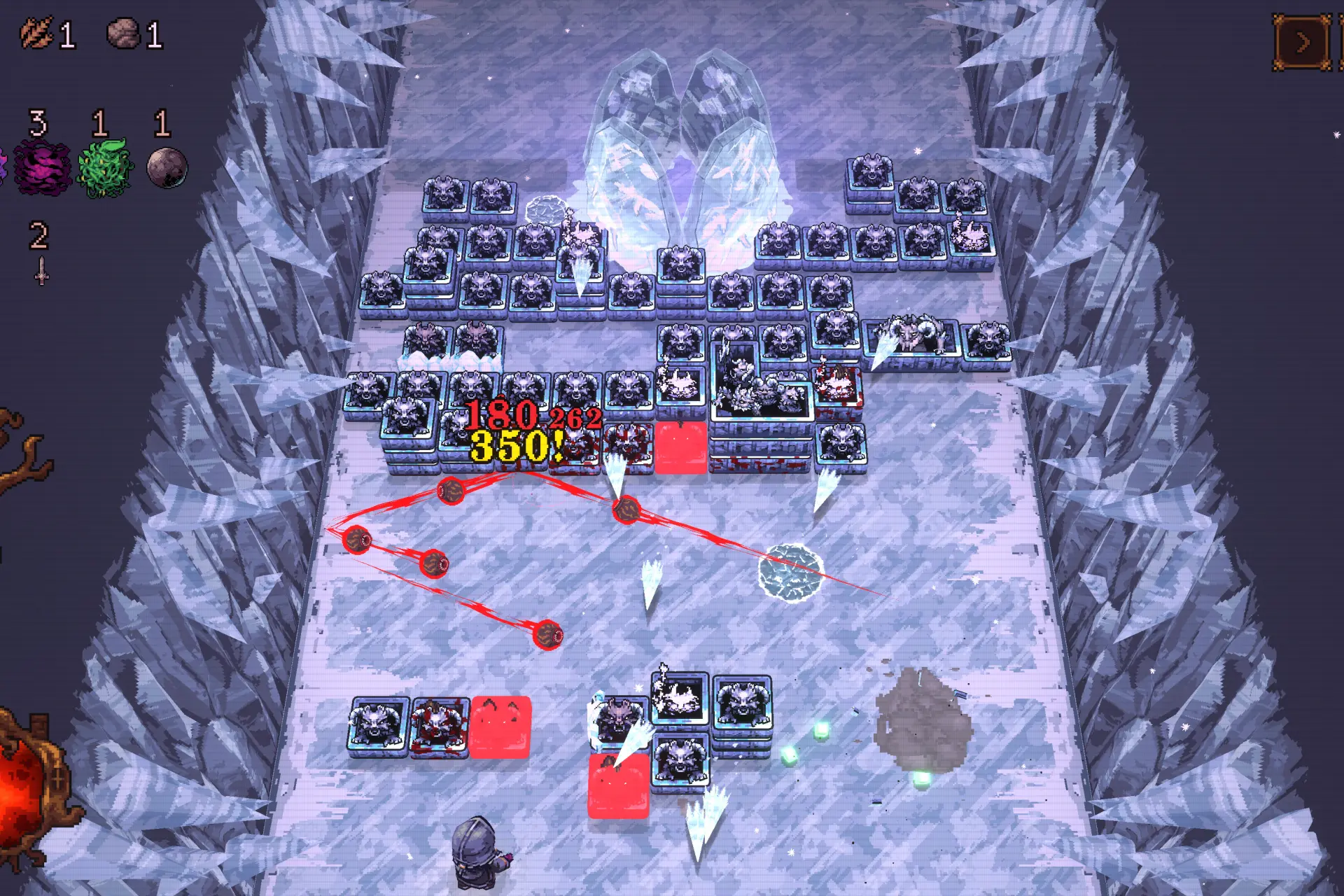 Ball X Pit - MEGA Guide + Tips & Tricks