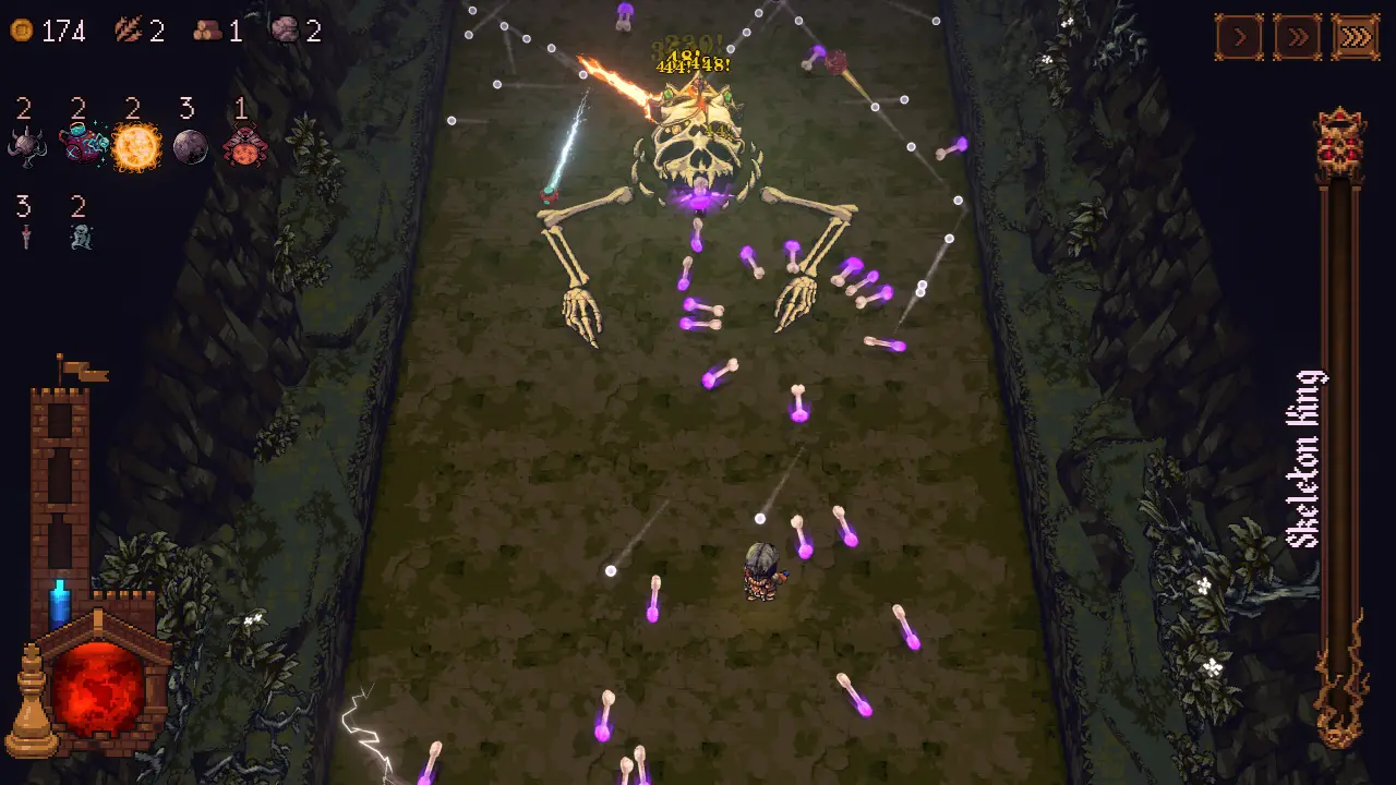 Ball X Pit - MEGA Guide + Tips & Tricks