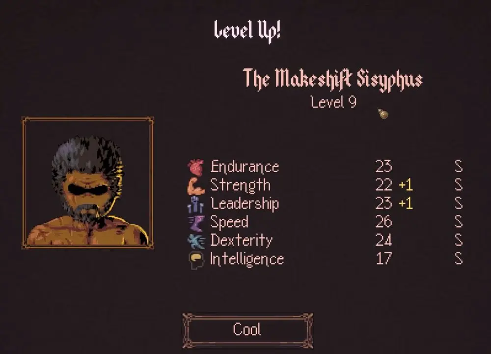 Ball X Pit - MEGA Guide + Tips & Tricks