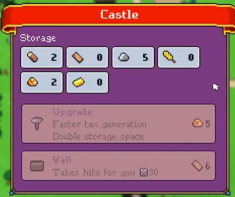 Super Fantasy Kingdom Guide: Tips & Tricks to Survive Longer (Updated)