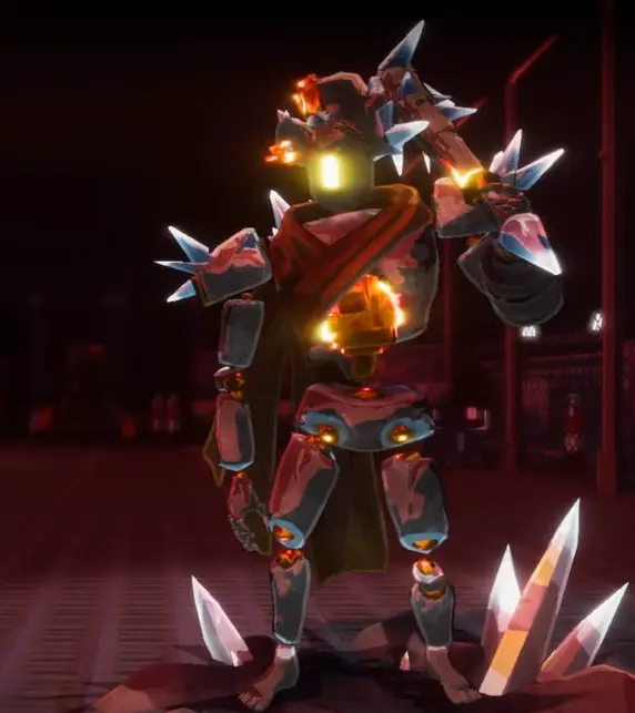 Risk of Rain 2 Tier List: All Characters Ranked (2026 Update)