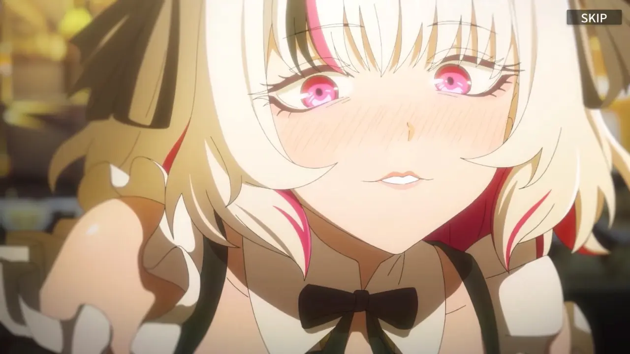 Resonance Solstice Tips & Tricks Guide - Everything You Must Know