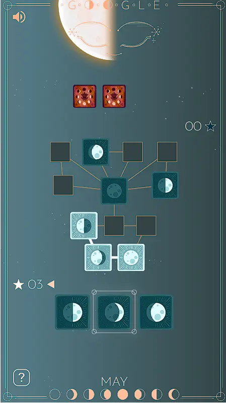 These Are ALL Google Games You Can Play Today (Easter Eggs)