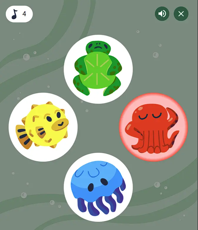 These Are ALL Google Games You Can Play Today (Easter Eggs)