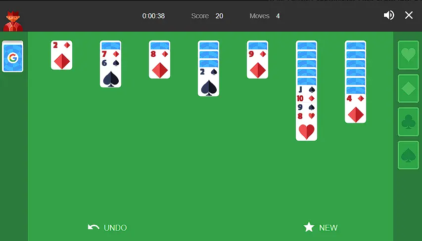 These Are ALL Google Games You Can Play Today (Easter Eggs)