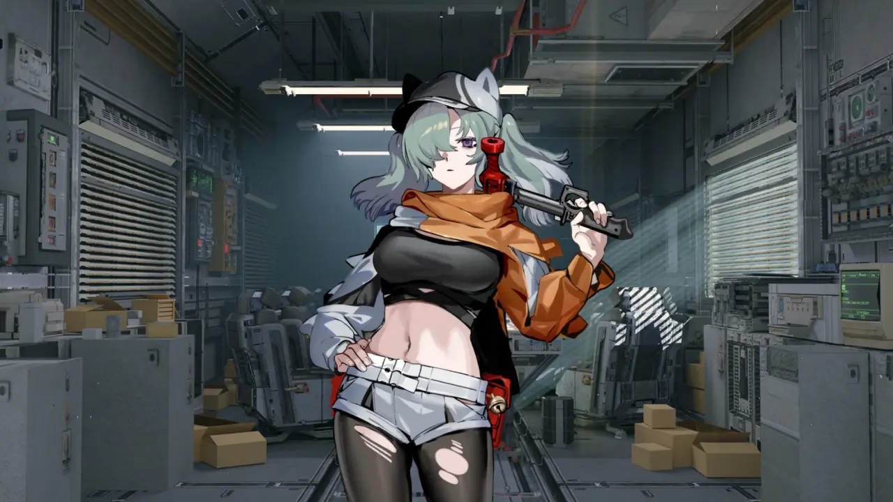 Resonance Solstice Tips & Tricks Guide - Everything You Must Know