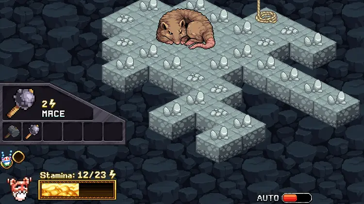 IdleOn World 7: Everything You Must Know (Plus ALL Patch Notes)