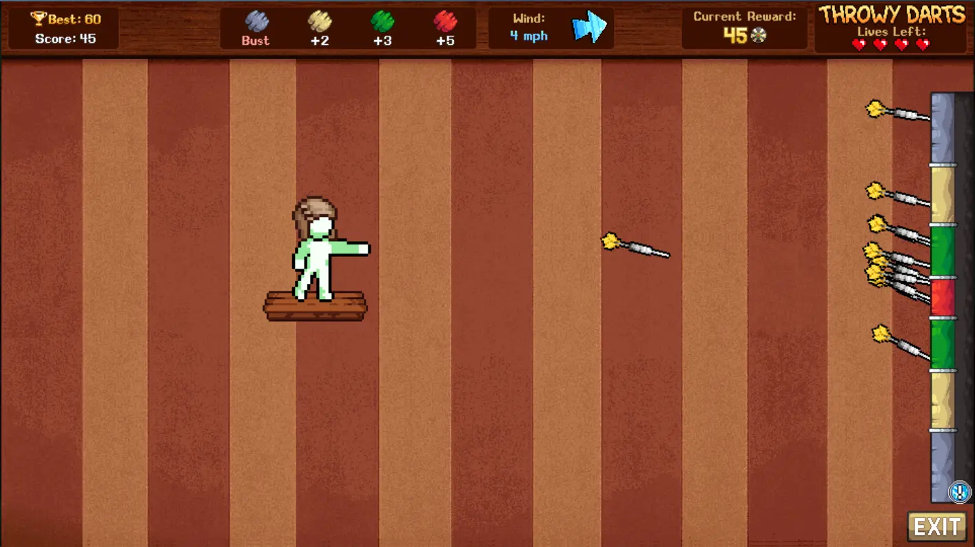 IdleOn World 7: Everything You Must Know (Plus ALL Patch Notes)